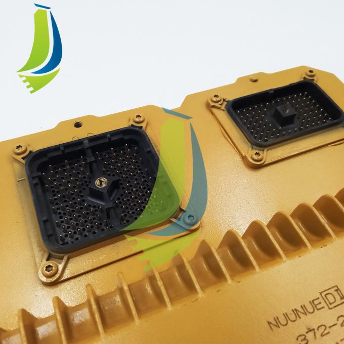 376-8317 Solenoid Valve Excavator Spare Parts 3768317 24V PVC25