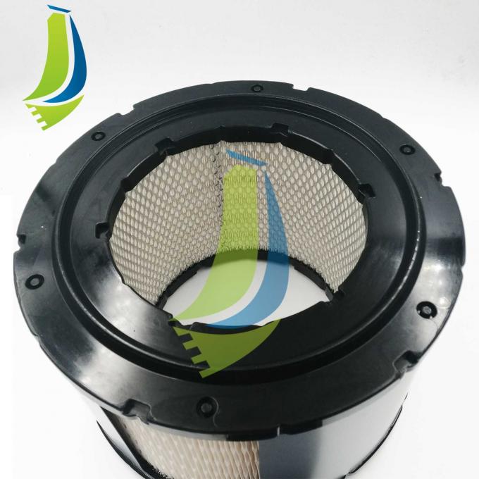 270-7257 2707257 Air Filter For C32 Diesel Engine