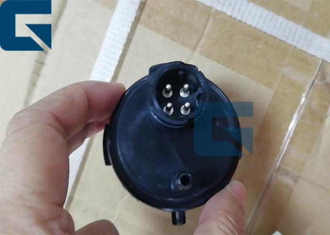 Excavator Vacuum Switch VOE20565673 20565673 For EC210 EC240 EC290 ...