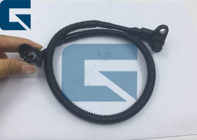 87336455 Camshaft Position Sensor For CX210B CX210BLR CX240B CX240BLR CX290B