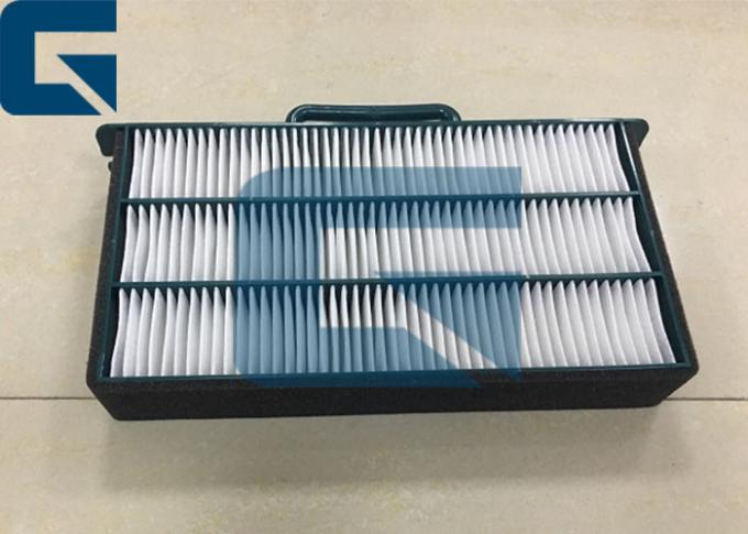 VOE14503269 Air Conditioning Filter 14503269 AF26660 For EC210 EC240 ...