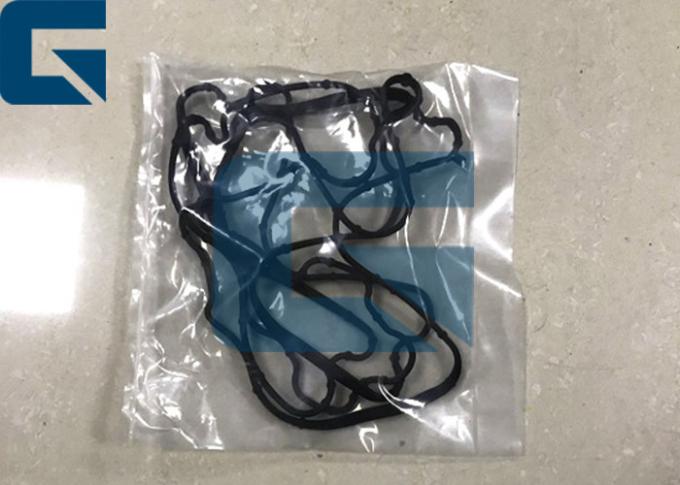 EC210B Excavator D6D D6E Gasket Head 20798186 Gasket Seal Kit 20841035