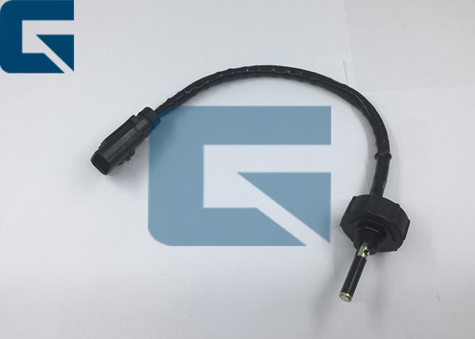 Water Level Sensor 423-6434 4236434 Electronic Module Sensor Gp 423-6434-02