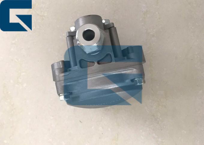 KOMATSU Relay Valve Assy 561-35-61601 5613561601