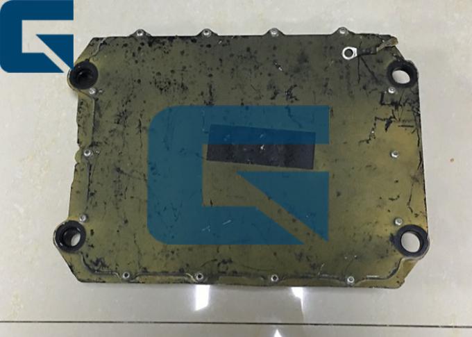 2405304 ECU / Controller 240-5304 348-2378 ECM For E330C E325C E325CL ...