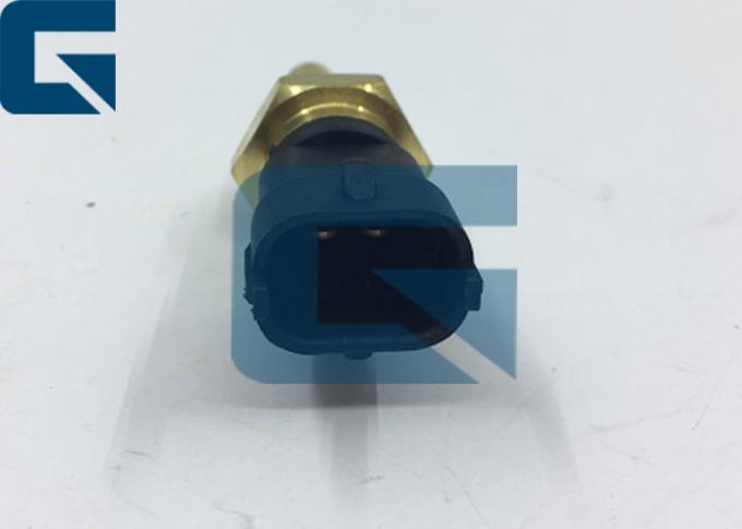 VOE20450685 20450685 Water Temperature Sensor For EC210B EC240B Excavator