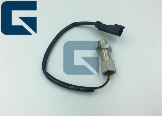 213-0677 Oil Pressure Level Sensor 2130677 for 320 320B 320C E320B ...