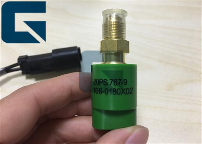 14524170 31E9-0126 Hydraulic Oil Filter for Volv-o EC240B EC210B EC290B ...