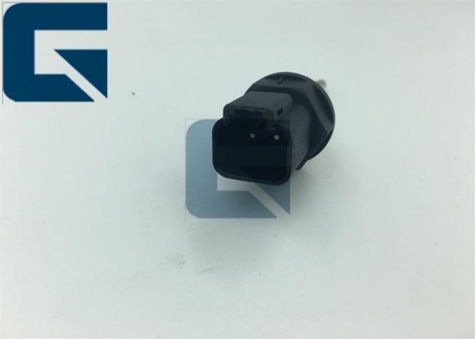 1309811 Water Temperature Sensor 130-9811 for 330C 330D 336D Excavator