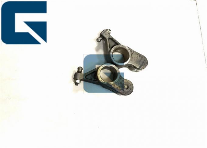 Volv-o Diesel Engine Part D12D Rocker Arm 21024794 21089229 20381704 ...