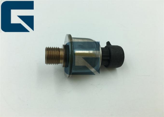 236-6220 For 322C E330C E322C Excavator Oil Pressure Sensor 2366220