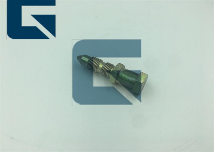 2S5926 Grease Fitting For Excavator Spare Parts Track Adjuster Grease ...