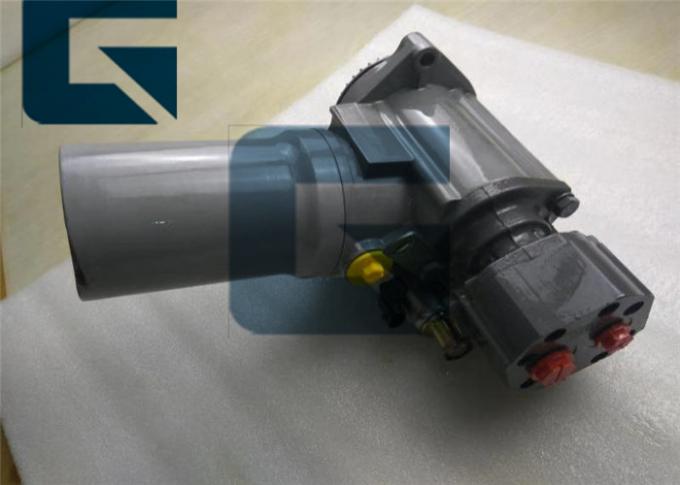 3126 3126B Fuel Injection Pump 180-7341 1807341 For E322C E325C Excavator