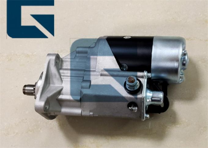 Diesel Engine 3126B 3126 Fuel Injection Pump Assy 162-9610 Pump Group ...