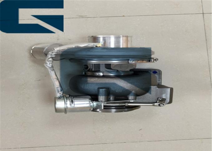 Diesel Engine C9 Turbocharger 250-7700 Turbo 2507700 For E330D E336D ...