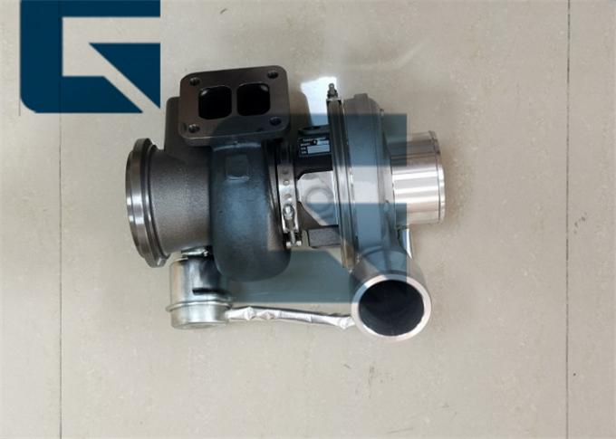 Diesel Engine C9 Turbocharger 250-7700 Turbo 2507700 For E330D E336D ...