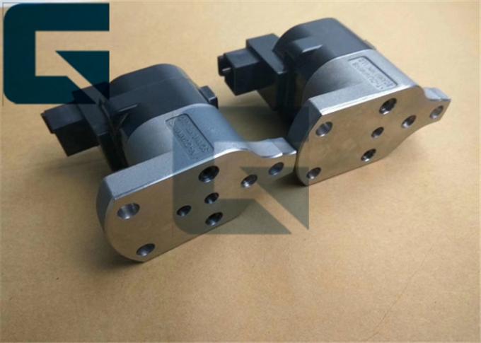 CUMMINS Diesel Engine X15 ISX15 QSX15 Fuel Pump Actuator 4089980 4089981