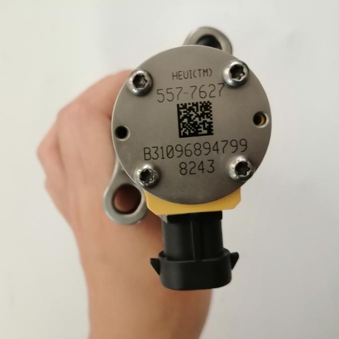 557-7627 Diesel Fuel Injector For Engine C7 5577627