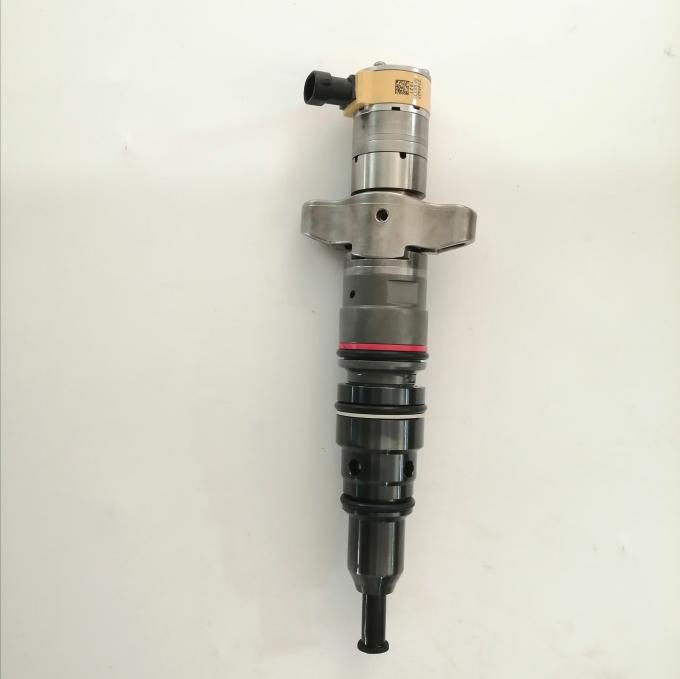 557-7627 Diesel Fuel Injector For Engine C7 5577627