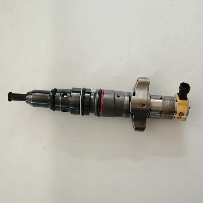 557-7627 Diesel Fuel Injector For Engine C7 5577627