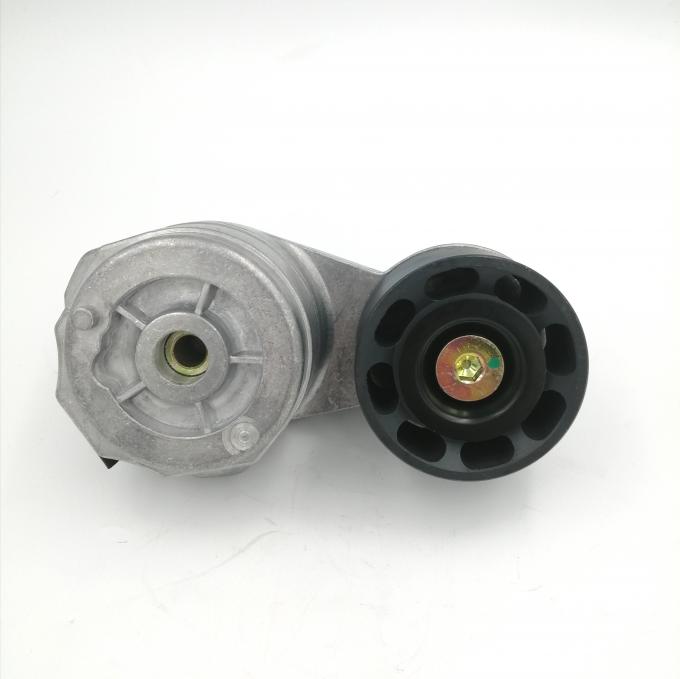 344-1722 Belt Tensioner 3441722 For E320D2 Excavator Spare Parts