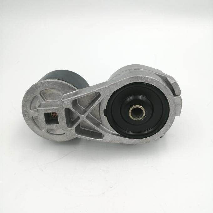 344-1722 Belt Tensioner 3441722 For E320D2 Excavator Spare Parts