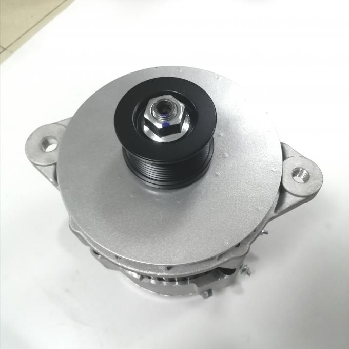 177-9953 Alternator 24V 80A For Engine Parts 1779953