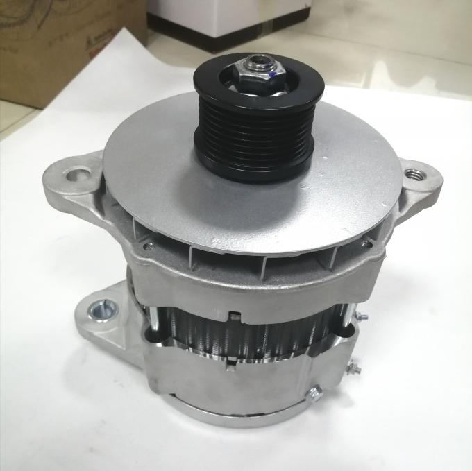 177-9953 Alternator 24V 80A For Engine Parts 1779953