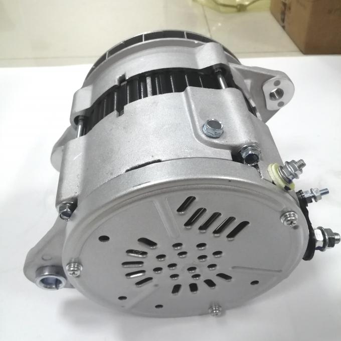 177-9953 Alternator 24V 80A For Engine Parts 1779953