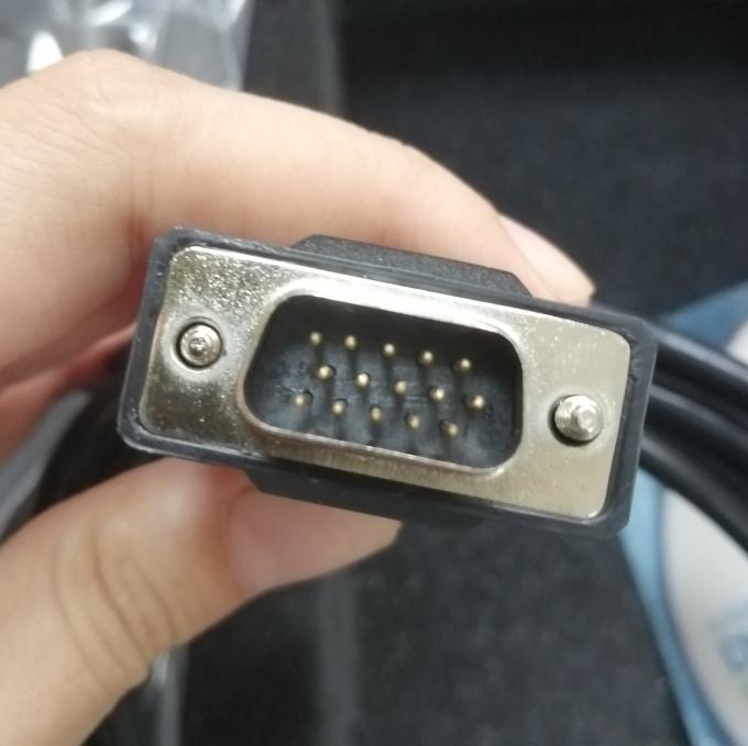 317-7485 Communiion Adapter Group For ET3 Excavator Diagnostic Tool 3177485