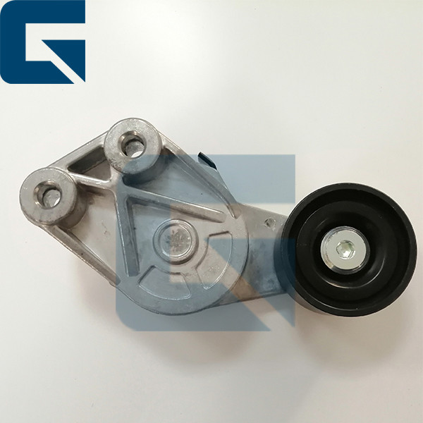 VOE20762060 Belt Tensioner Pulley 20762060 For D11 D12 D13 EC700