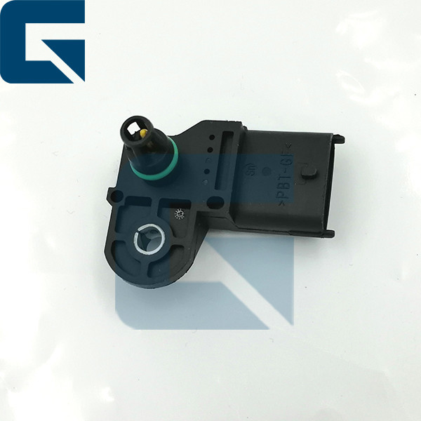 Original 0281002576 MAP Sensor 0281002576