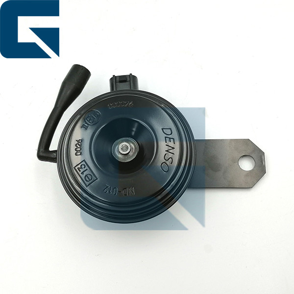 4719528 Horn Excavator Accessories