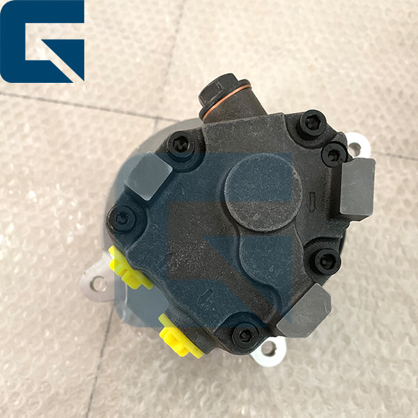 VOE15033078 15033078 Oil Drain Pump For A35F A40E A40E A40F