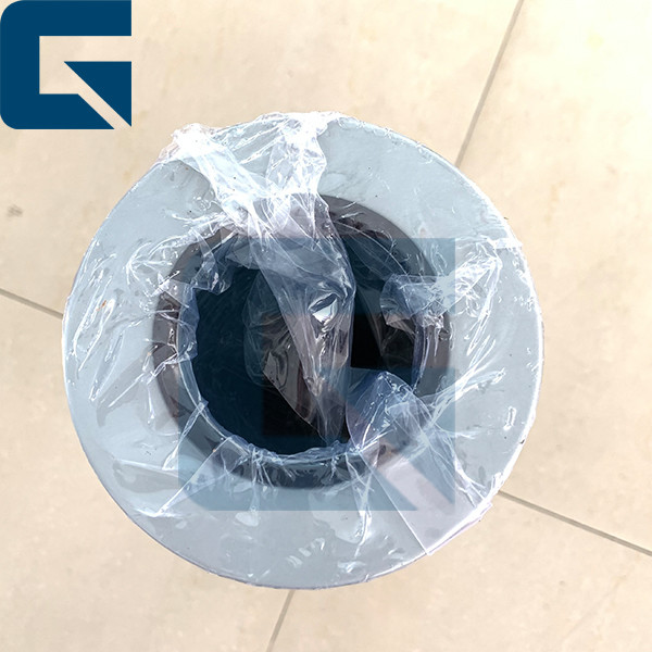 361-7479 Hydraulic Filter 3617479