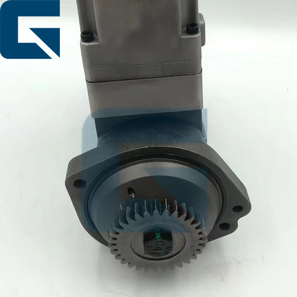 476-8769 Diesel Engine Fuel Injection Pump 4768769 For C9 Engine