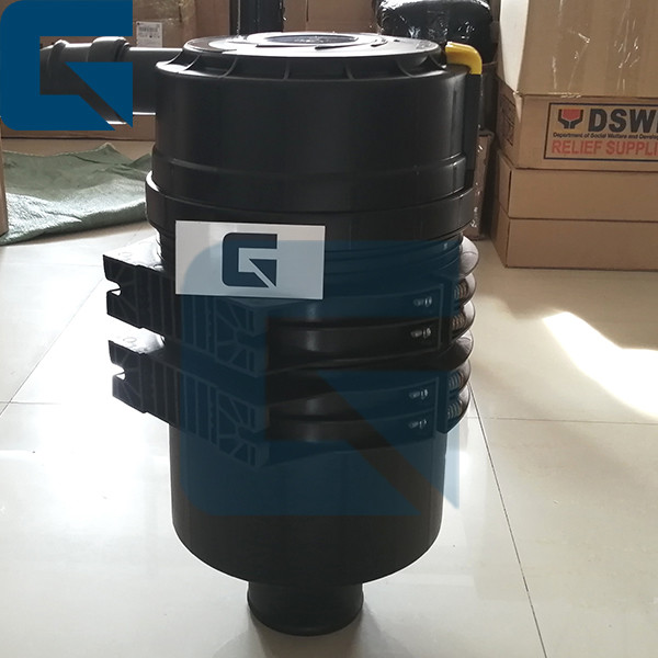 220-5746 Air Filter Cleaner 2205746 For CS-533E CS-54