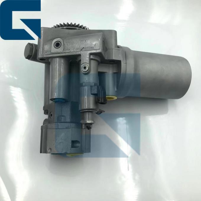 180-7341 1807341 Engine 3126 3126B Diesel Fuel Injection Pump