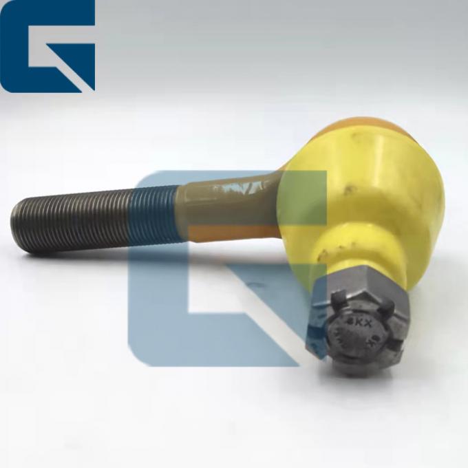 131-3738 1313738 Motor Grader 120H 140H Tie Rod