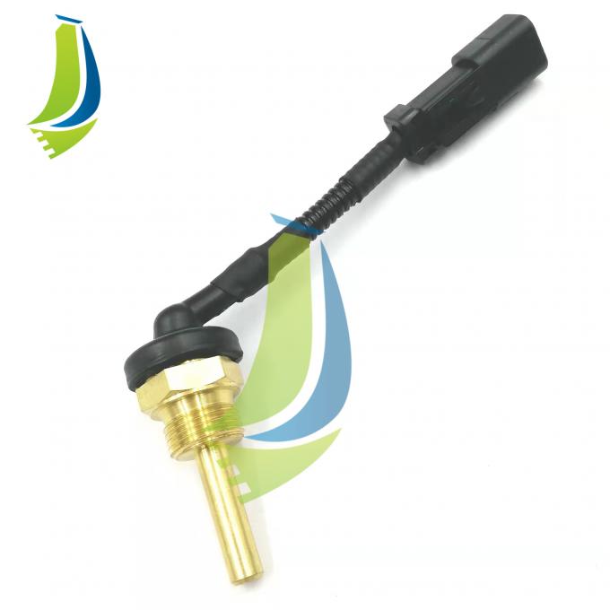 15153124 Temperature Sensor For L105 L110F L110G Loader
