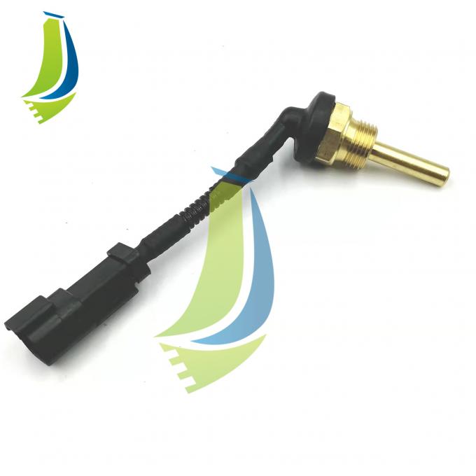 15153124 Temperature Sensor For L105 L110F L110G Loader