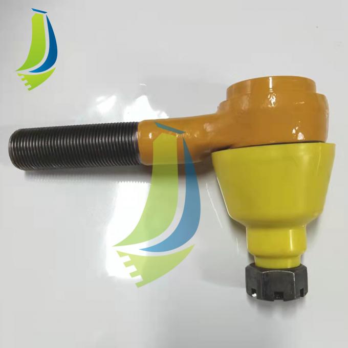 131-3736 High Quality Socket Assy 1313736 For 140H Motor Grader