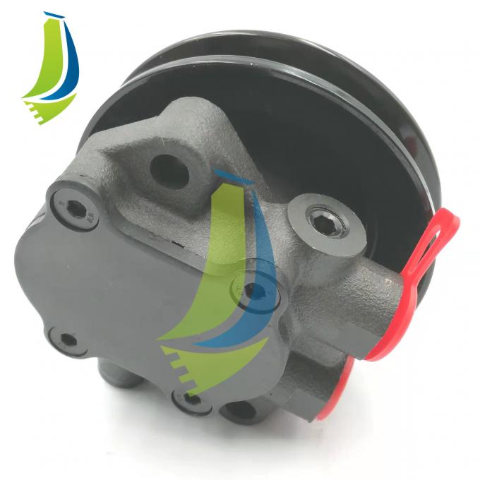 0429-6791 Fuel Pump 04296791 For TCD2013 TCD2013 Engine Parts