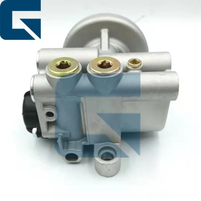 371-3599 3713599 Excavator E336D2 Fuel Filter Housing