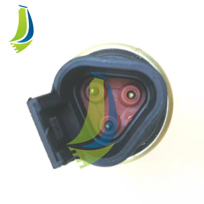 197-8393 Oil Pressure Sensor 1978393 For E330C E336D Excavator