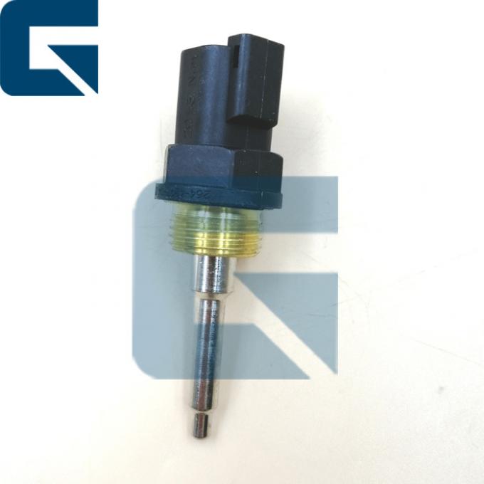 197-8392 1978392 Excavator E330C Engine C9 Water Temperature Sensor