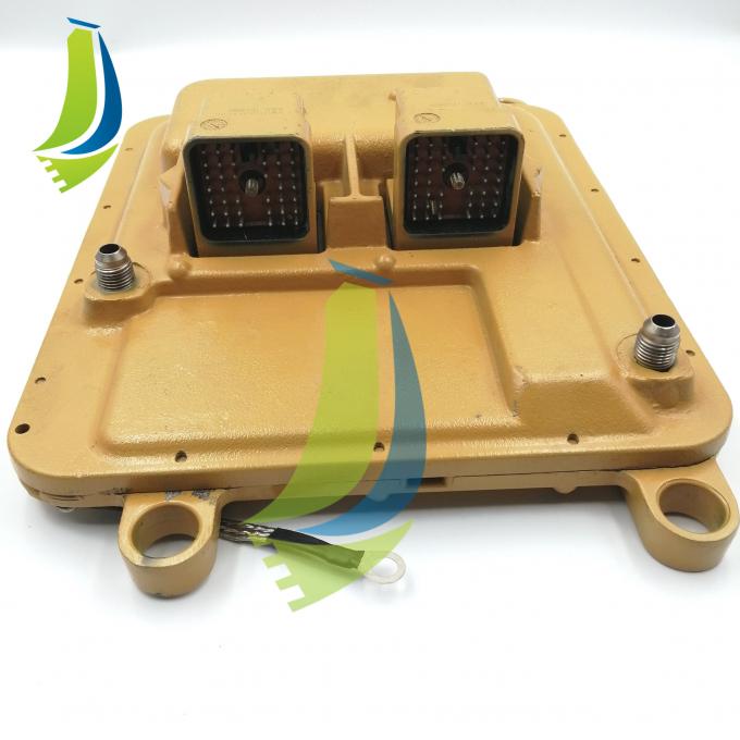 212-9450 C12 Engine Controller ECU ECM 2129450 For E345B Excavator