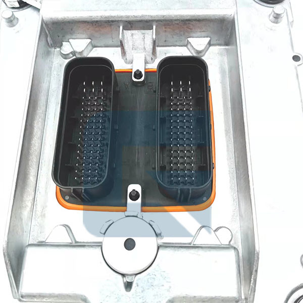 VOE20977019 20977019 For Truck ECU Controller