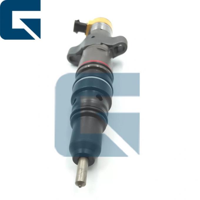 387-9427 3879427 Engine C7 C9 Diesel Fuel Injector