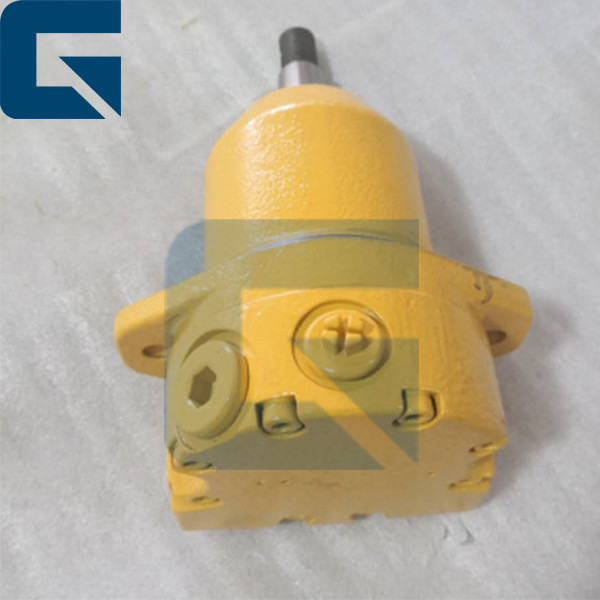 179-9778 Hydraulic Gear Pump 1799778 For E322C E325C E325CL M325C Excavator